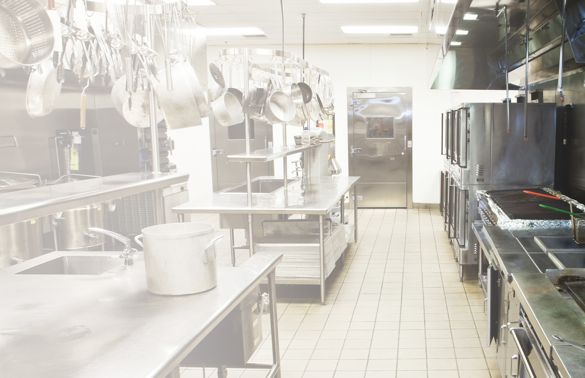 First Insurance Company of Hawaii, LTD - Business